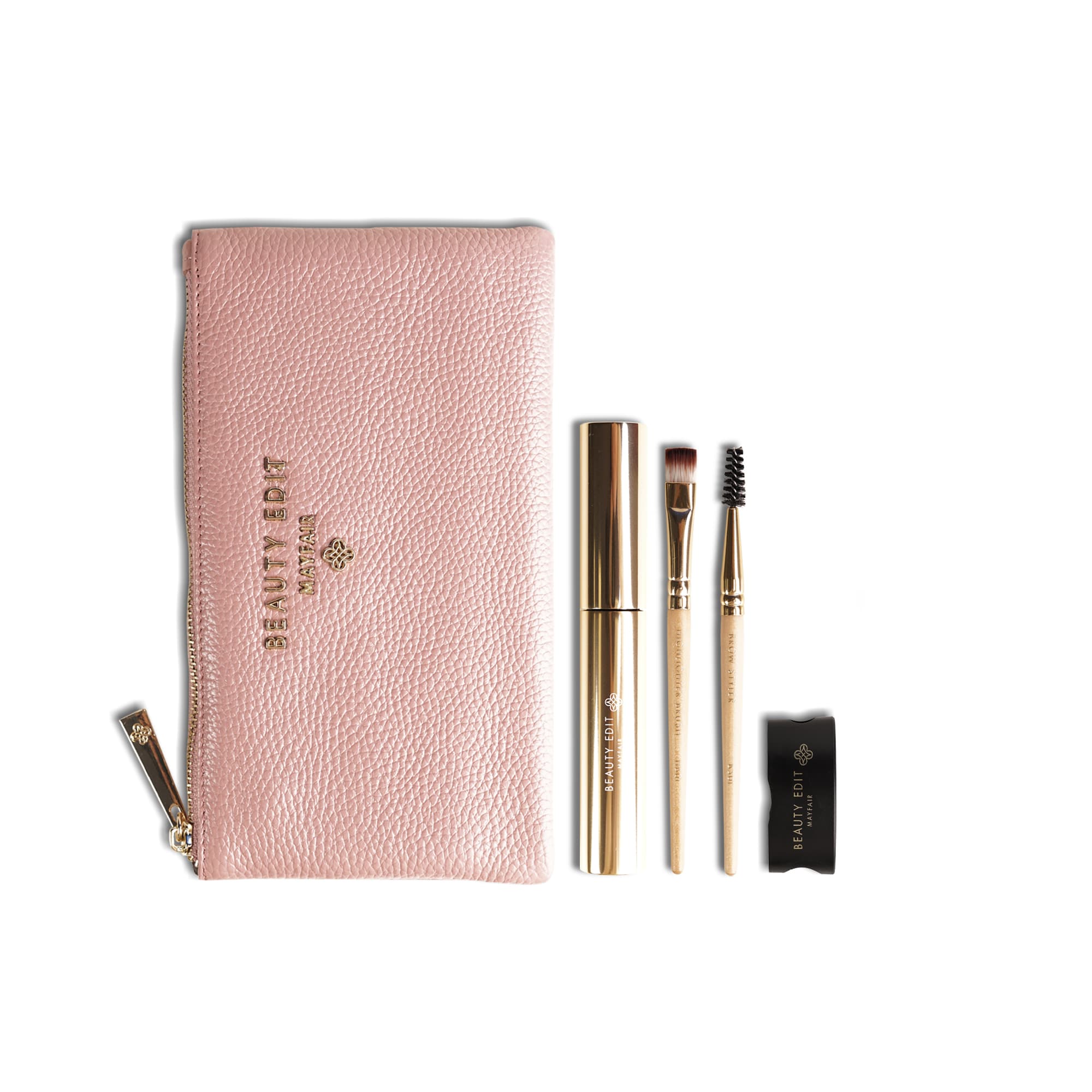 Nails & Brows Luxury Nail Salon in Mayfair - Nails & Brows Mayfair