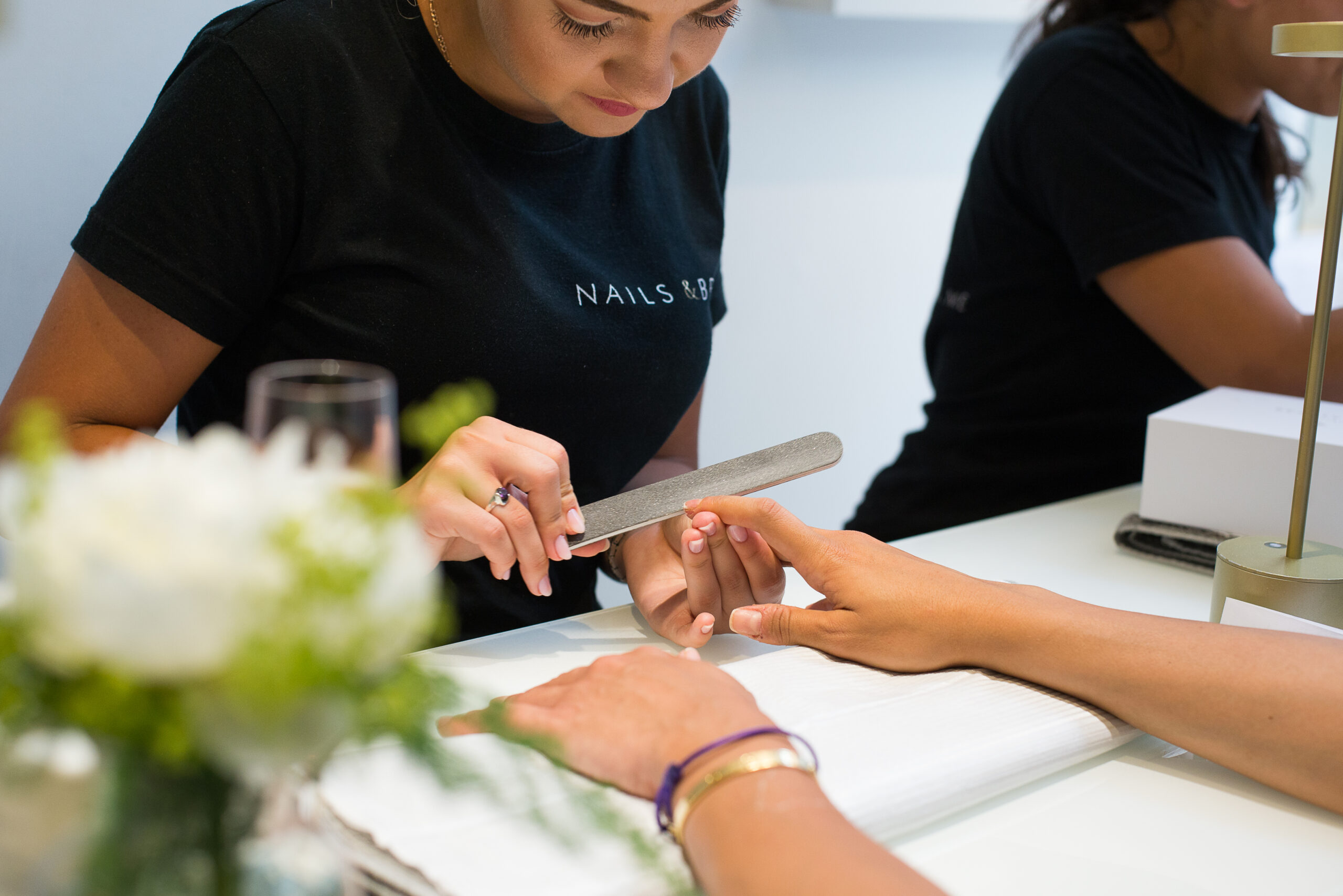 5 Trending Nail Designs: Our Guide To The Latest Trends